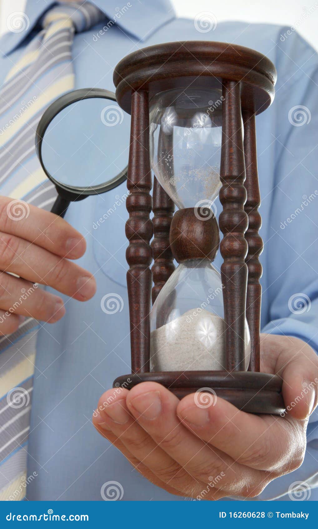 Looking for time stock photo. Image of beware, lifestyle - 16260628