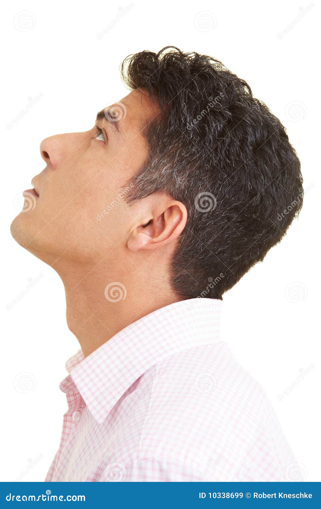 Looking up stock image. Image of businessman, high, economy - 10338699