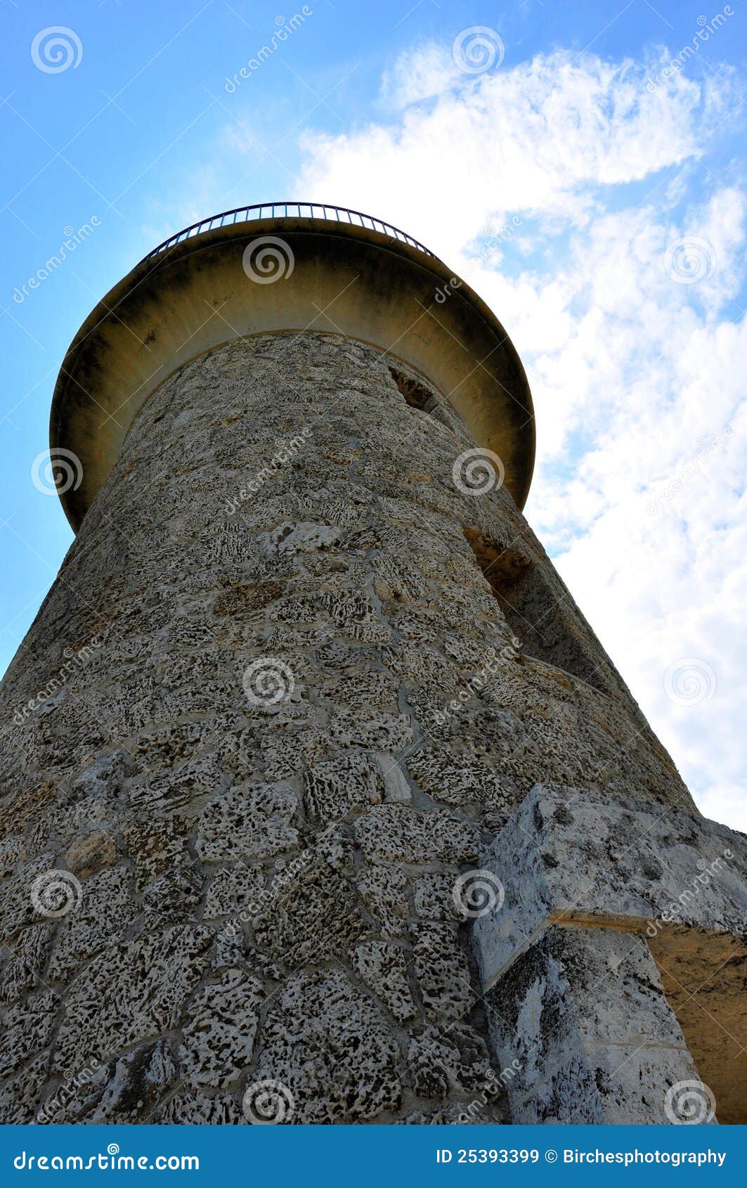 Looking up stock image. Image of building, overcome, stone - 25393399