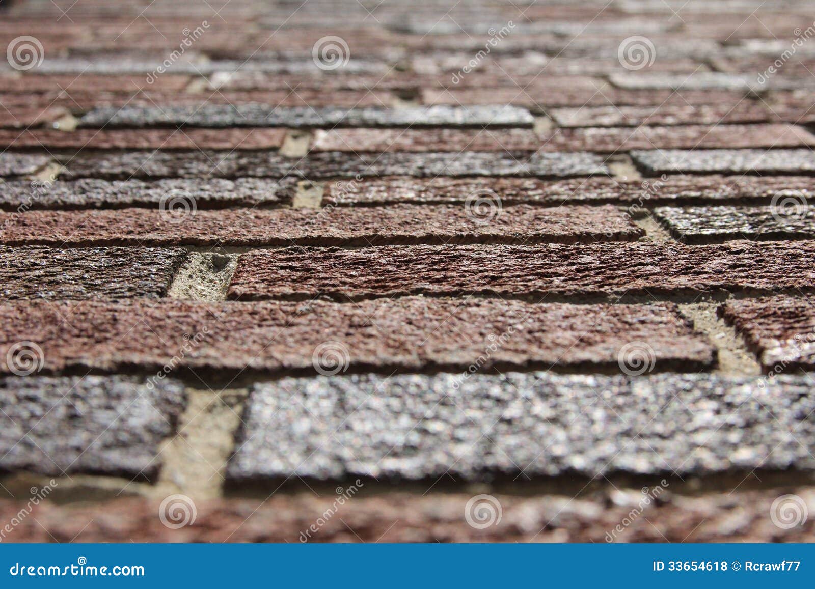 118 Maroon Bricks Stock Photos - Free & Royalty-Free Stock Photos from ...