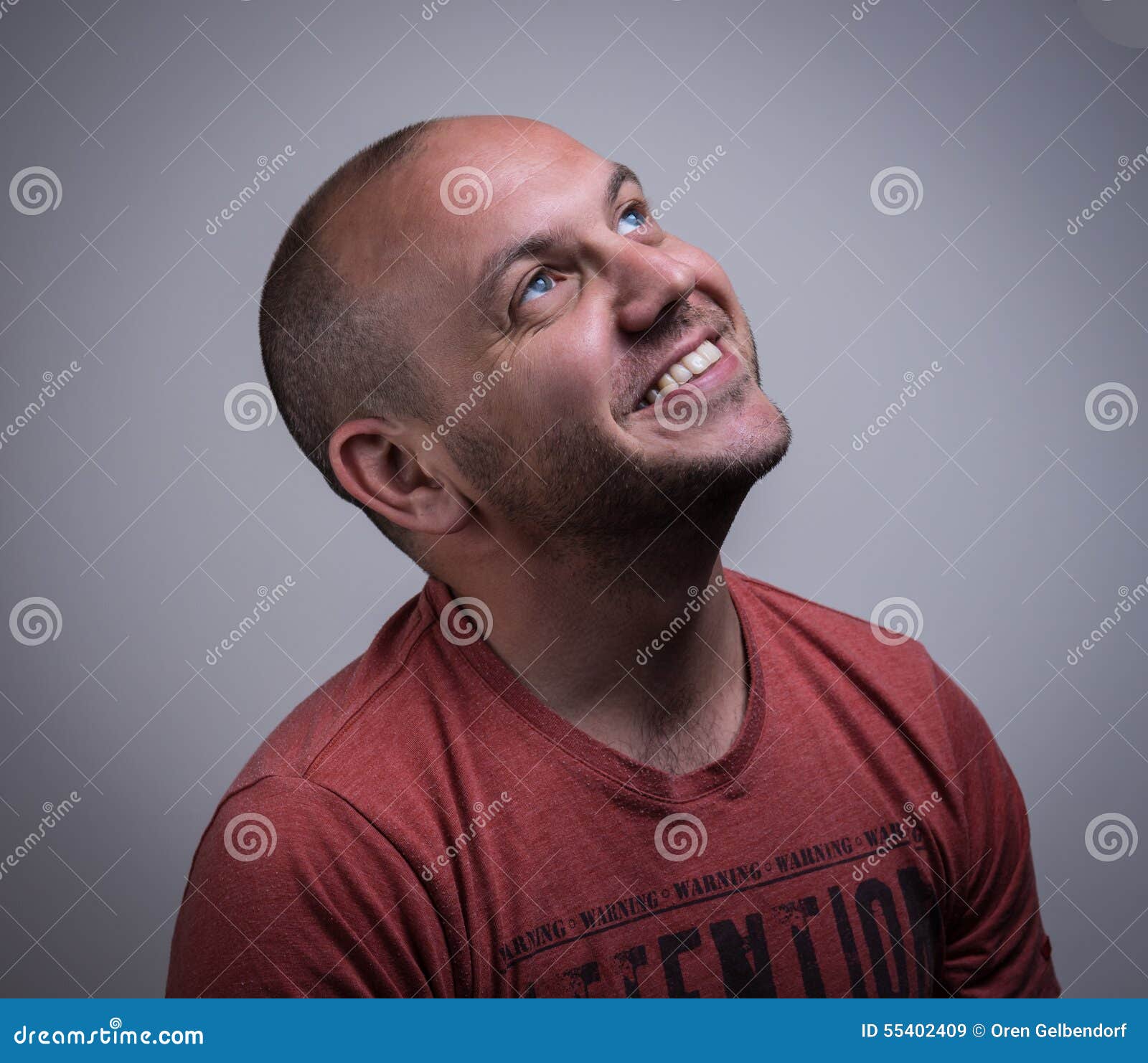 Looking Up stock image. Image of color, chill, closeup - 55402409