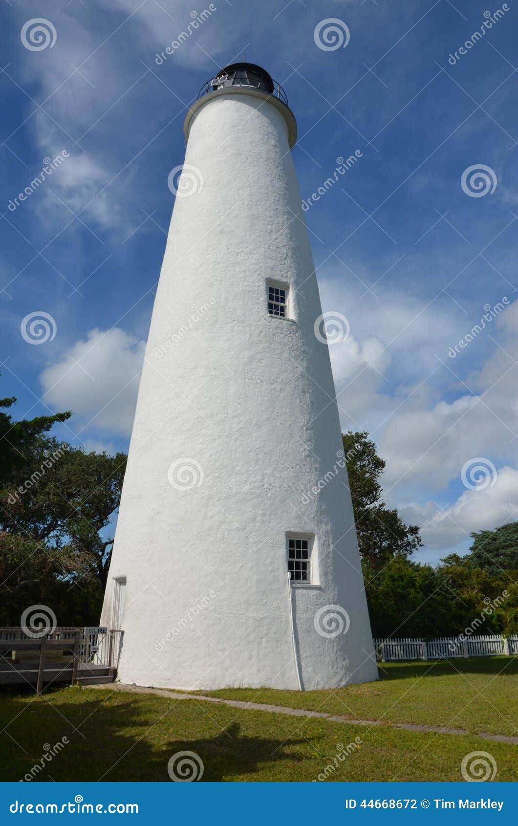 Looking up stock photo. Image of cape, building, landmark - 44668672