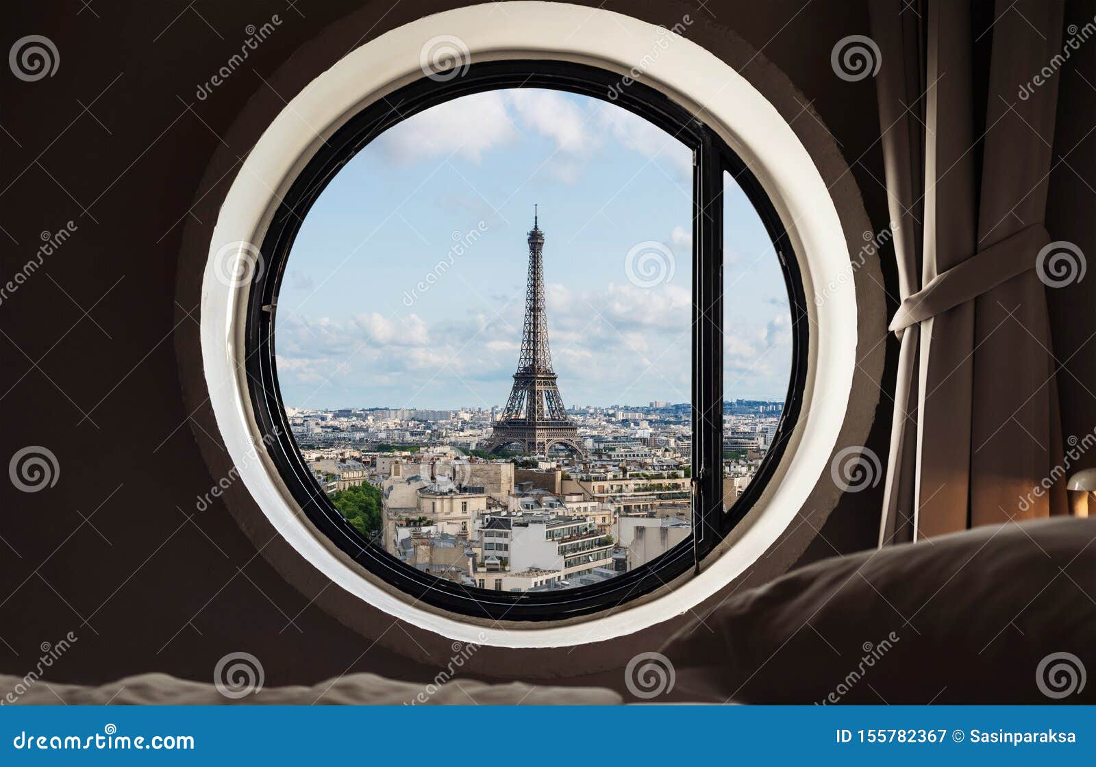 1,032 Window Eiffel Tower Paris Photos - Free & Royalty-Free Stock ... 1,032 Window Eiffel Tower Paris Photos - Free & Royalty-Free Stock ...