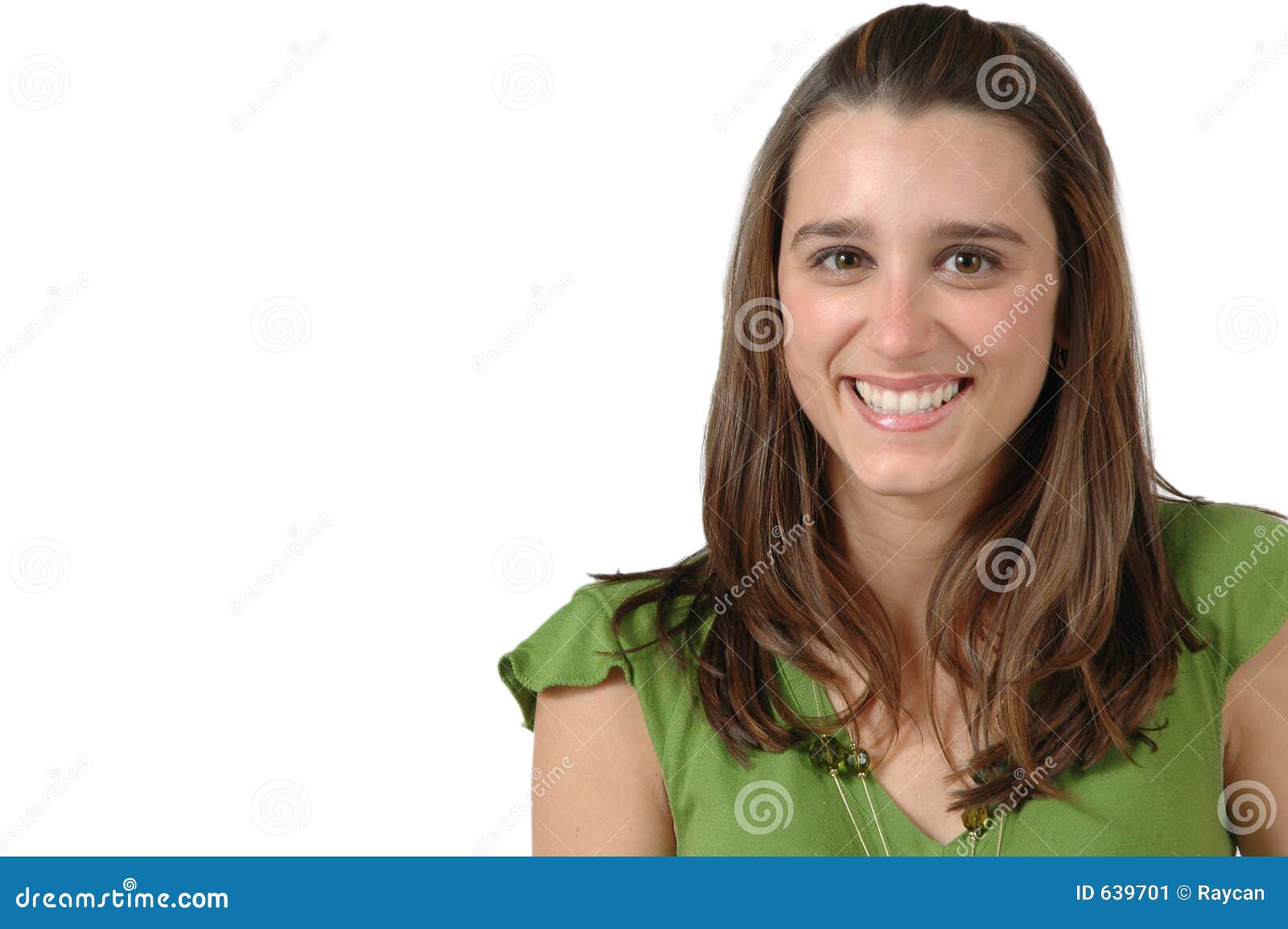 Looks Good stock image. Image of girlfriend, happy, palm - 639701