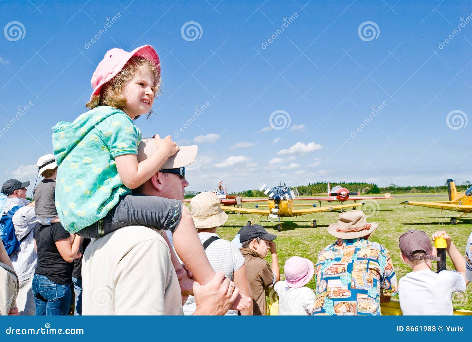 Looks Like Something Interesting is Happening Editorial Stock Photo ...