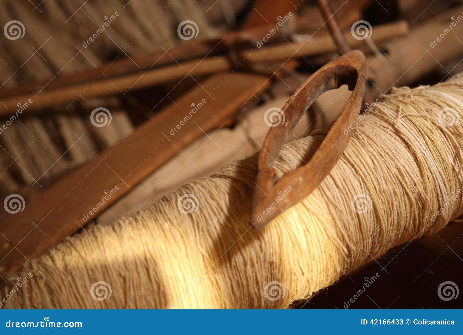 1,851 Asian Loom Stock Photos - Free & Royalty-Free Stock Photos from ...