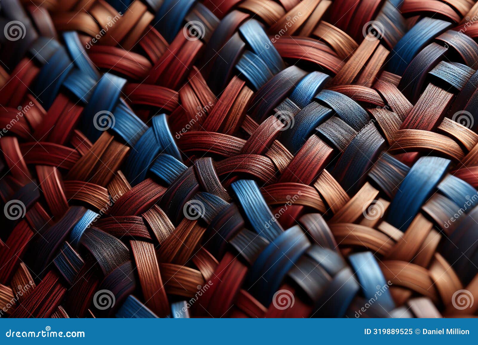 Loomed Texture Cloth Texture Royalty-Free Stock Photography ...