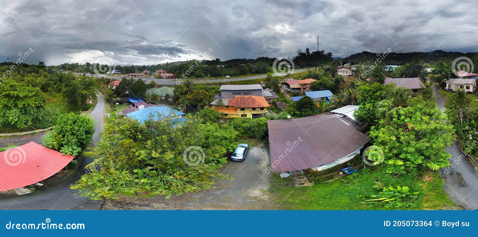 Loong Street Photos - Free & Royalty-Free Stock Photos from Dreamstime