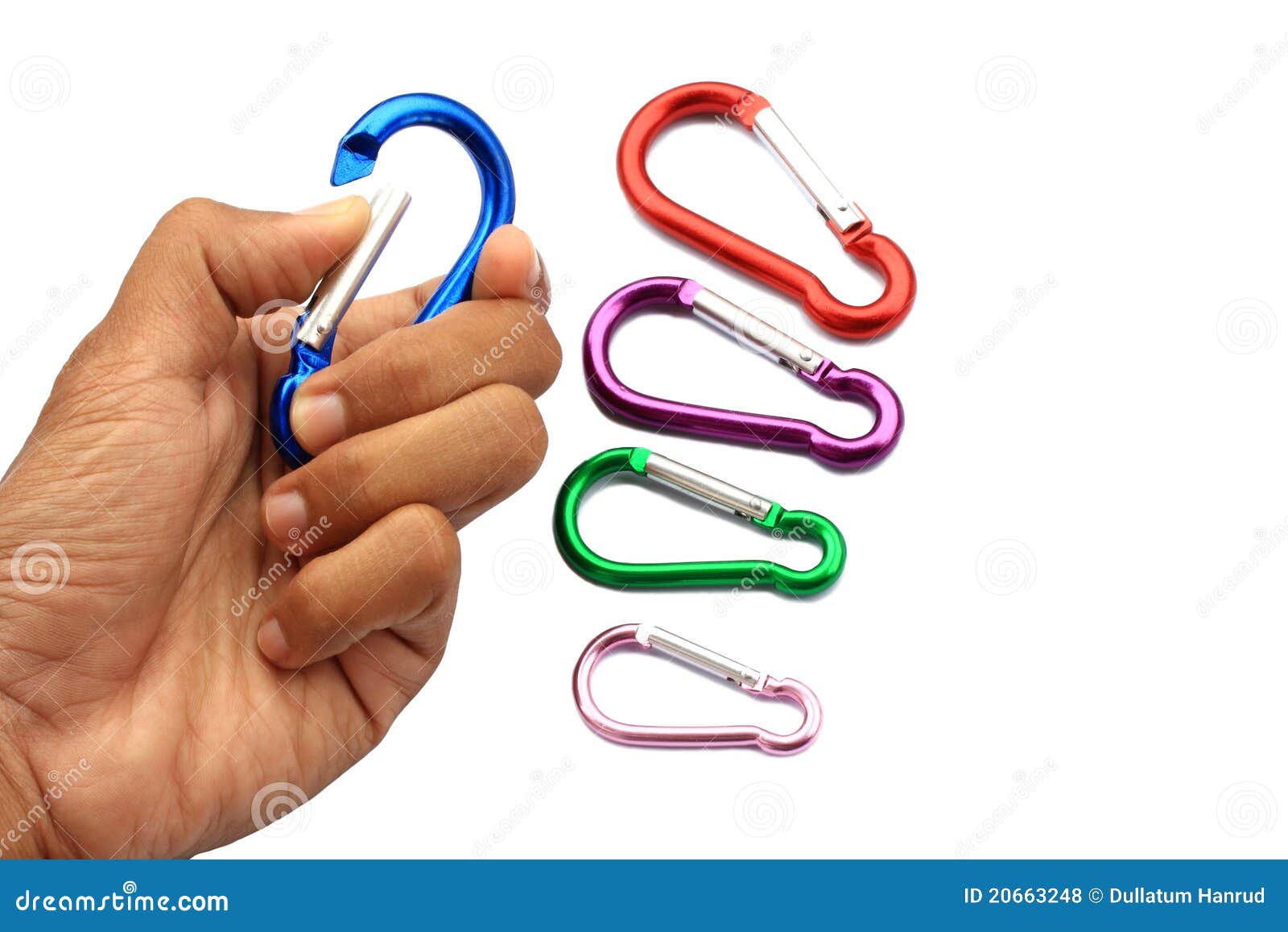 Loop stock photo. Image of noose, appliance, tool, loop - 20663248