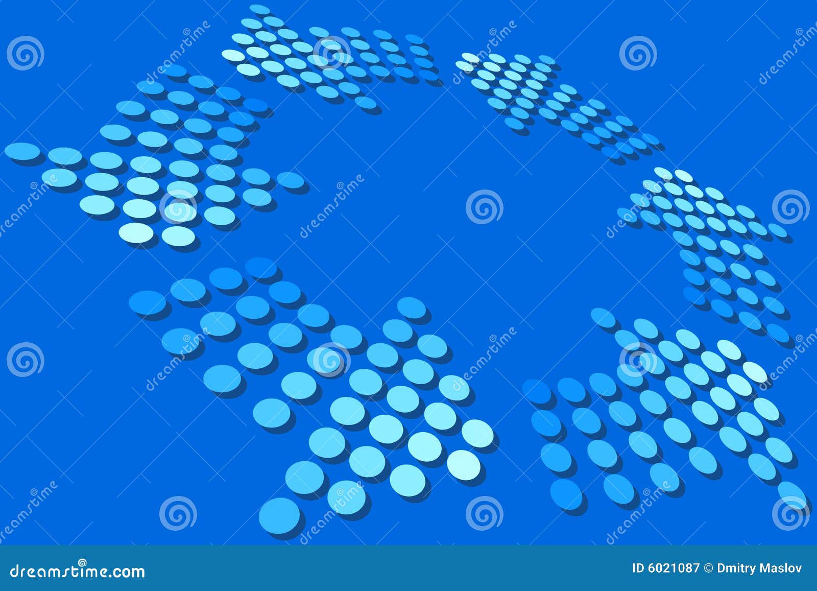 Loop Picture. Image: 6021087