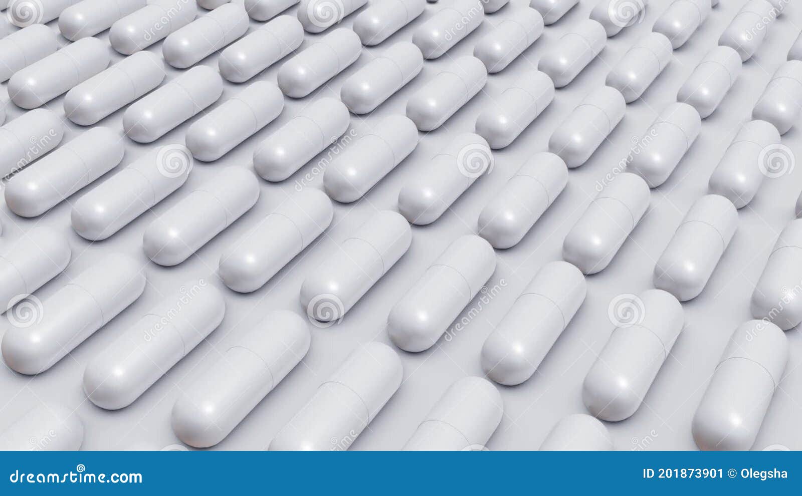 Loop Animation of Capsule Movement Stock Video - Video of pill ...