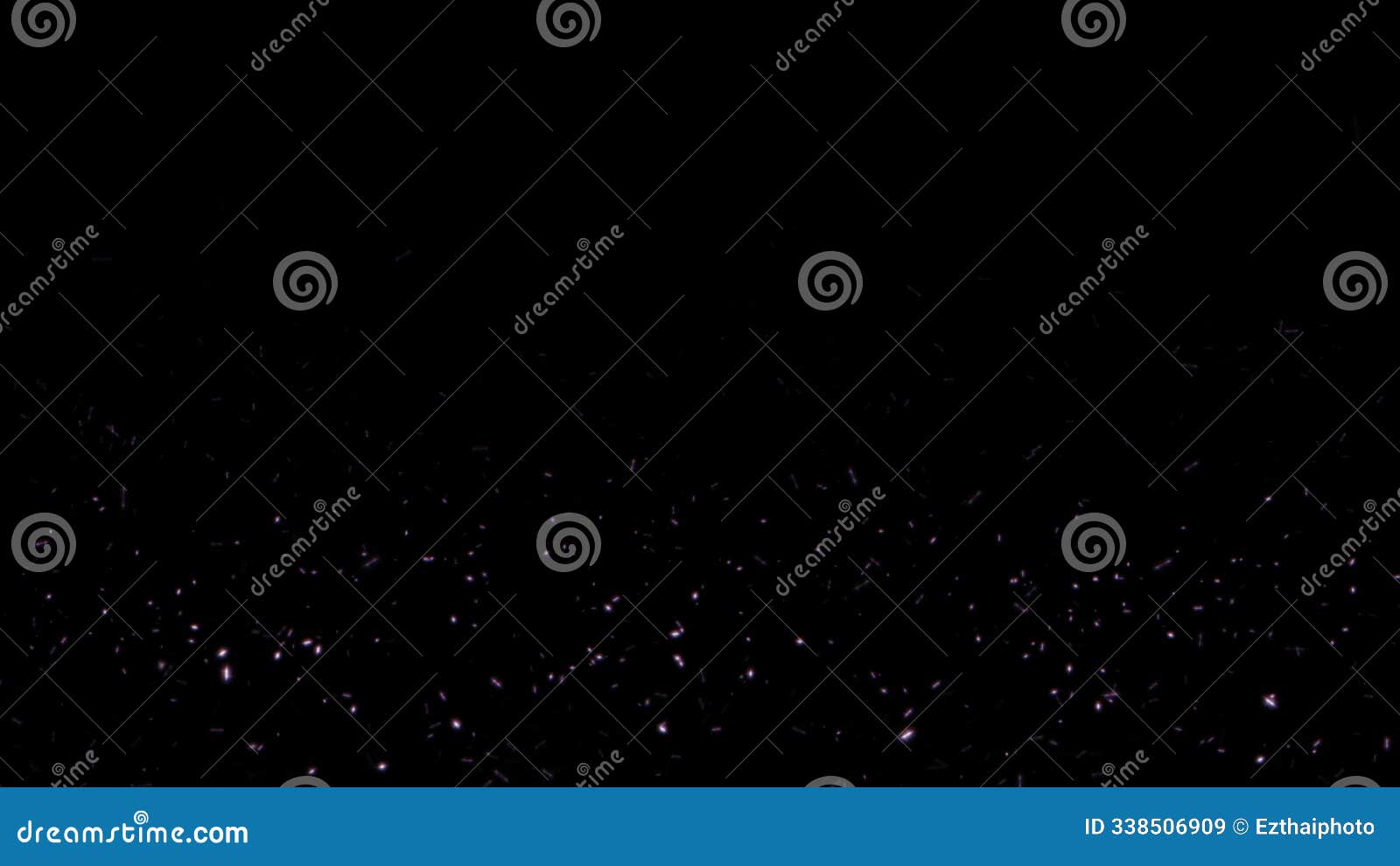 Gbackground Cartoons, Illustrations & Vector Stock Images - 76 Pictures ...
