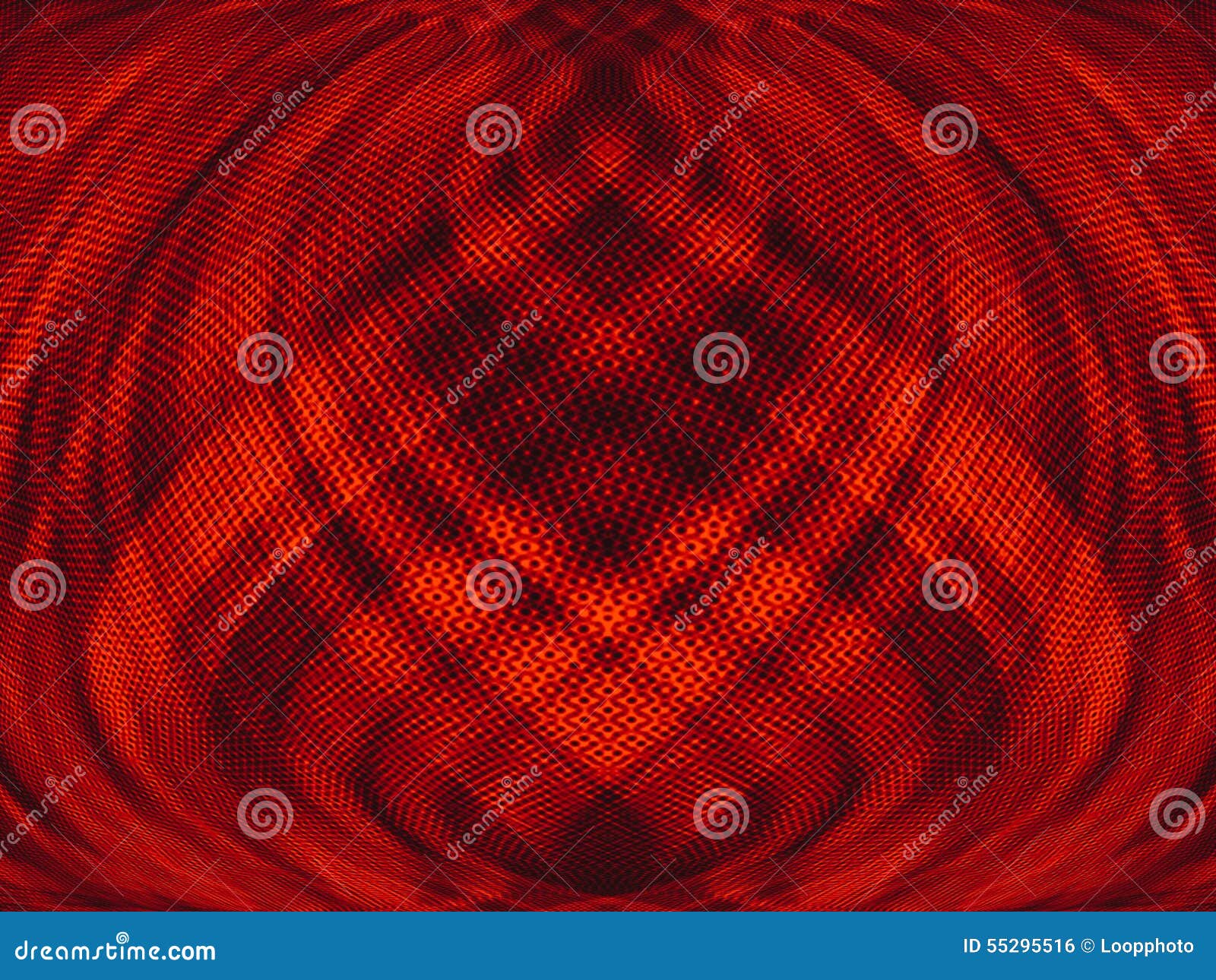 Loop background stock illustration. Illustration of wallpaper - 55295516