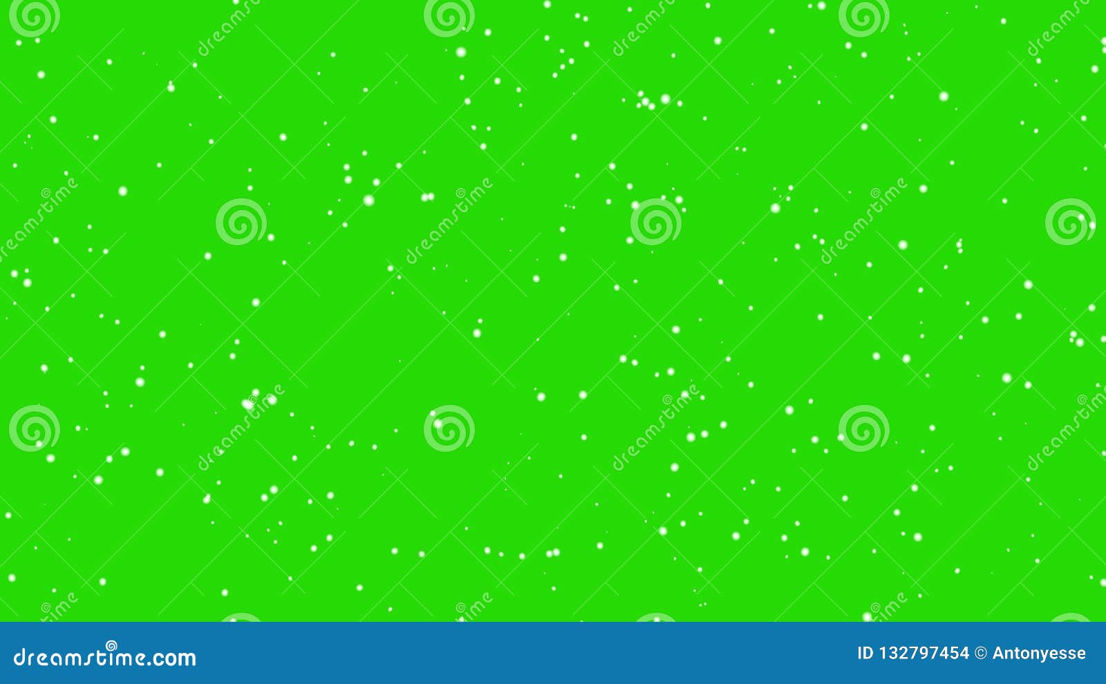 Snow Falling Greenscreen Background Stock Footage & Videos - 21 Stock ...