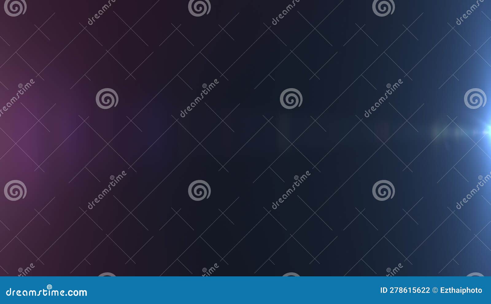 Loop Glow White Optical Flare Lights Animation Abstract Background ...