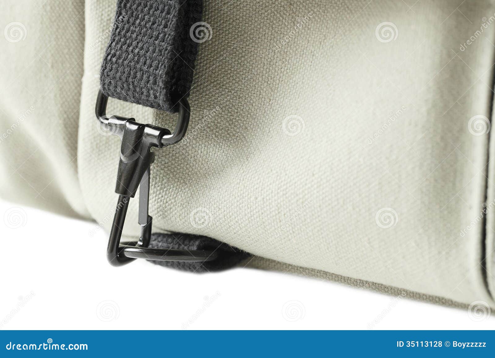 Loop lock stock photo. Image of professional, strap, lock - 35113128