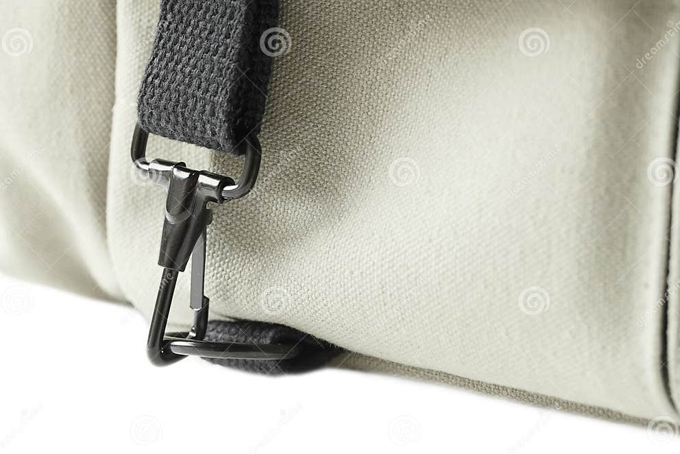 Loop lock stock photo. Image of professional, strap, lock - 35113128