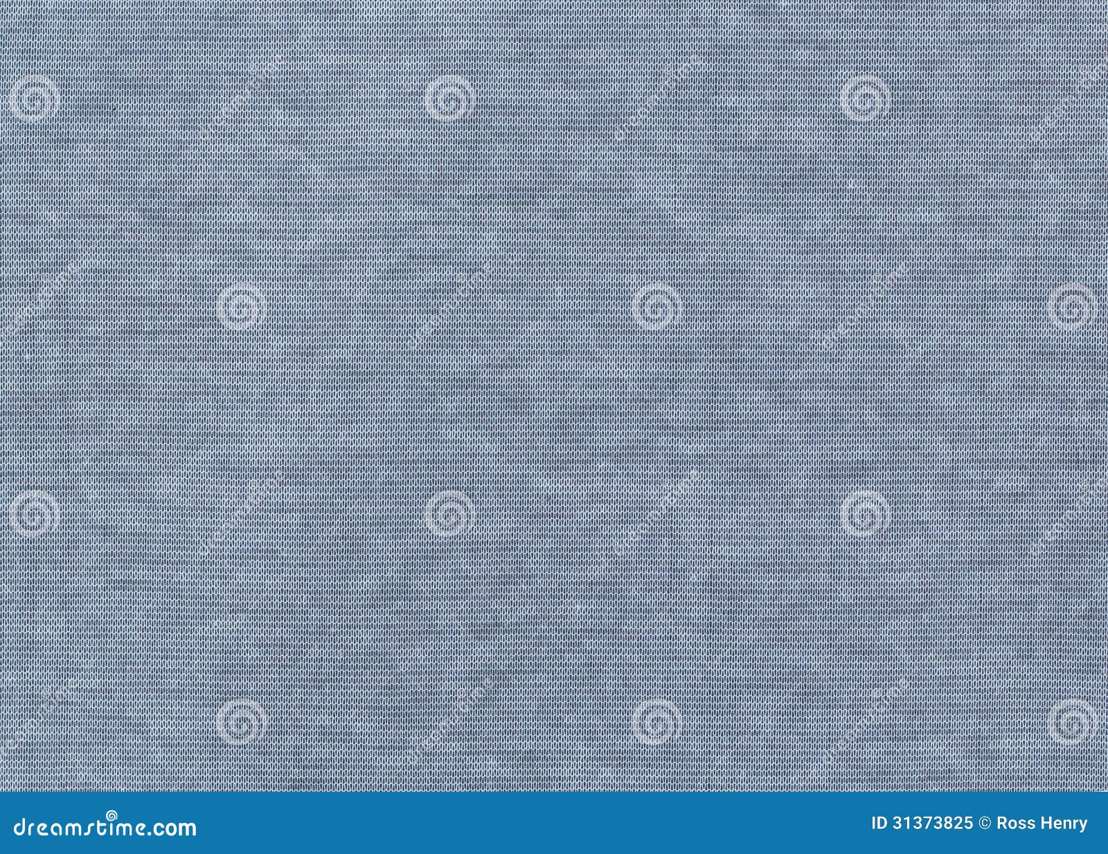 Loop Texture stock image. Image of synthetic, loop, soft - 31373825