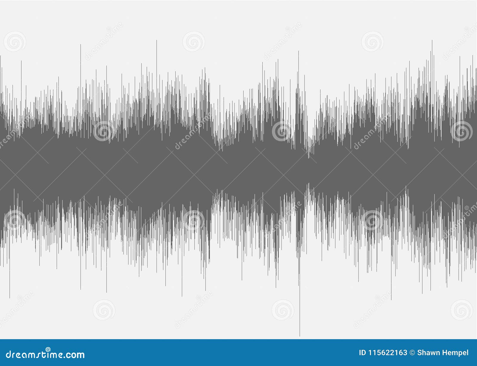 Royalty-Free Acid Bath Sizzle with Bubbles Popping Loop Royalty Free ...