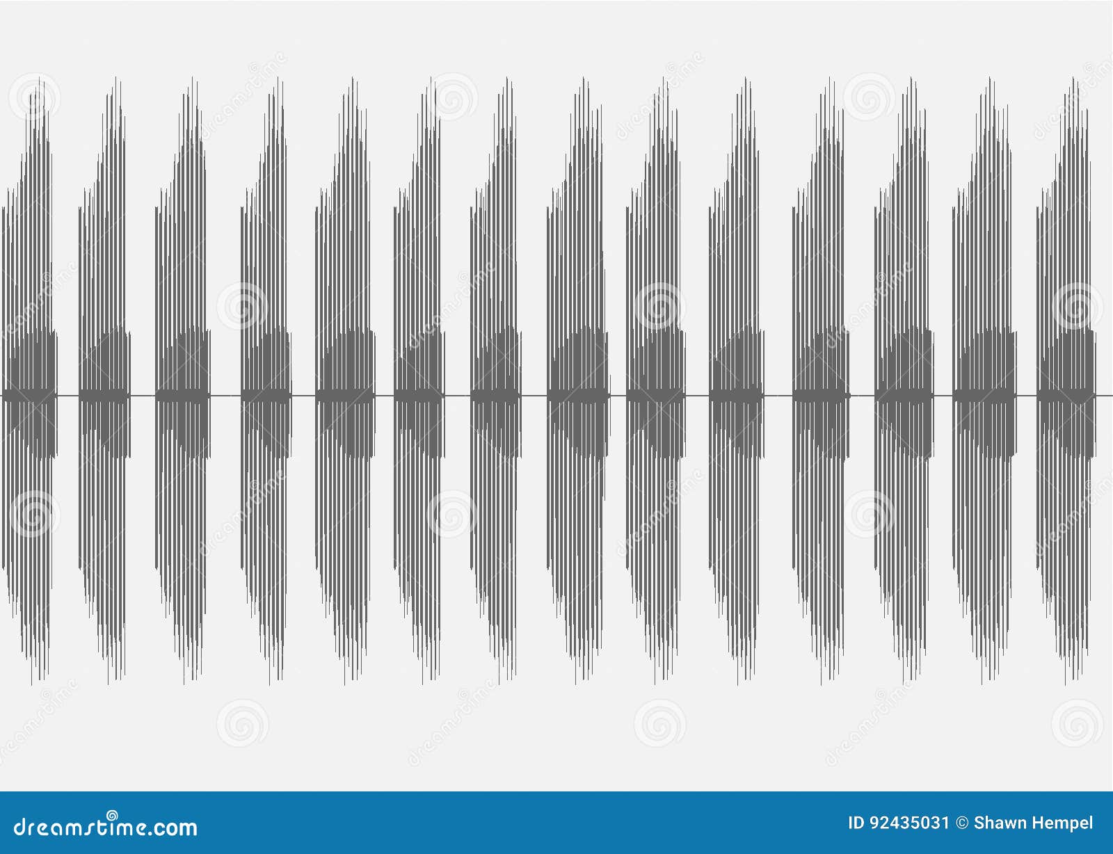 Royalty-Free Loopable Cicadas Singing 0003 Royalty Free Sound Fx ...