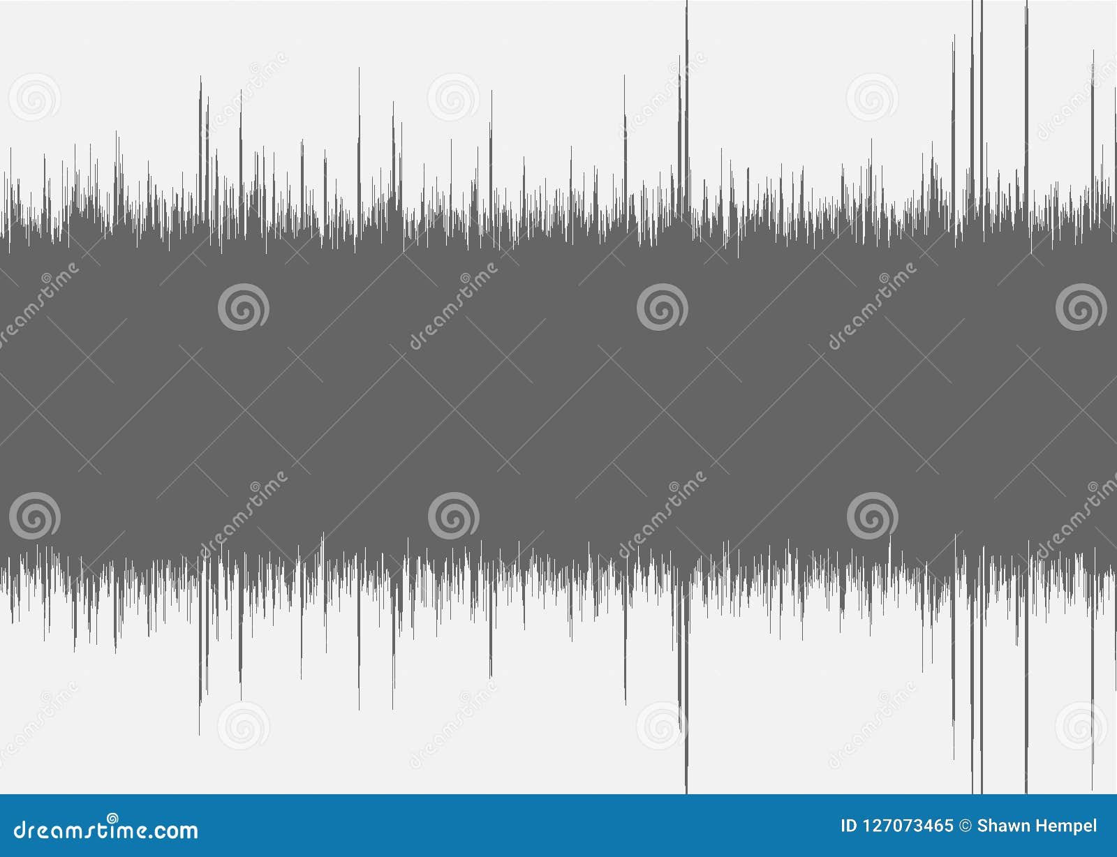 Royalty-Free People Talking Sound Effects & Audio - Dreamstime