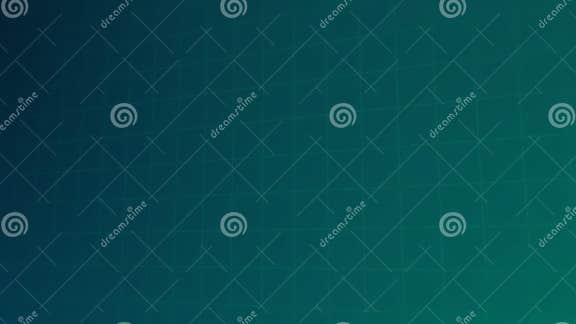 LOOPABLE GRADIENT TECHNOLOGY DIGITAL BG ANIMATION. Stock Illustration ...