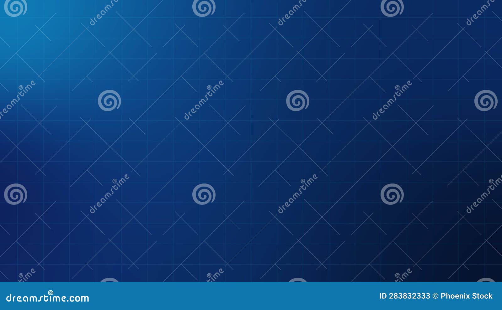 GRADIENT TECHNOLOGY DIGITAL BG.SIMPLE HI TECH BG for DATA SCIENCE ...