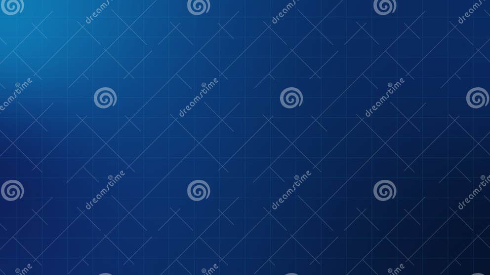 GRADIENT TECHNOLOGY DIGITAL BG.SIMPLE HI TECH BG for DATA SCIENCE ...