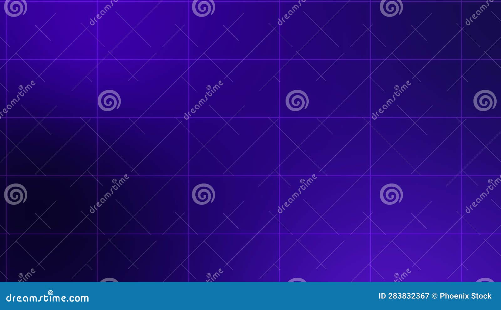 GRADIENT TECHNOLOGY DIGITAL BG.SIMPLE HI TECH BG for DATA SCIENCE ...