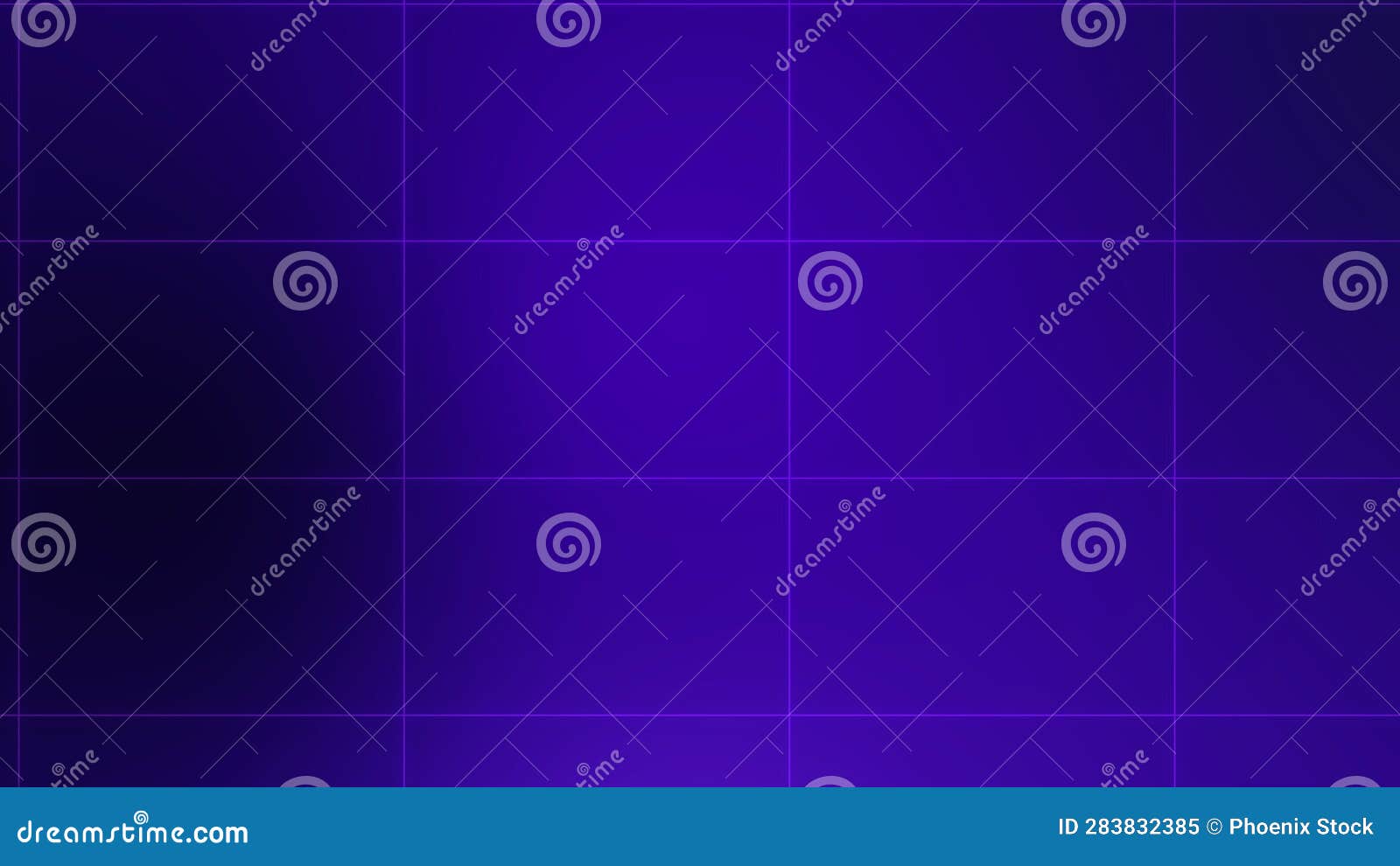 GRADIENT TECHNOLOGY DIGITAL BG.SIMPLE HI TECH BG for DATA SCIENCE ...