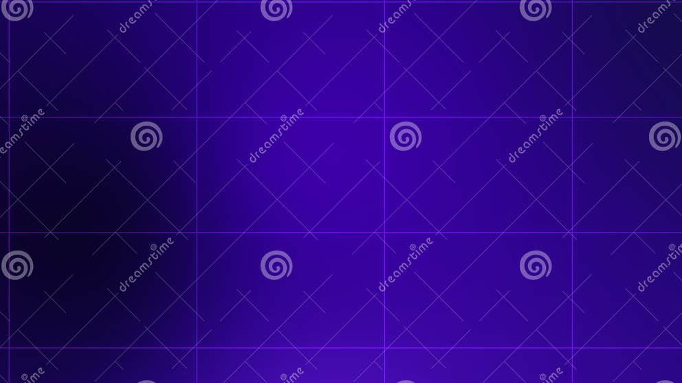 GRADIENT TECHNOLOGY DIGITAL BG.SIMPLE HI TECH BG for DATA SCIENCE ...