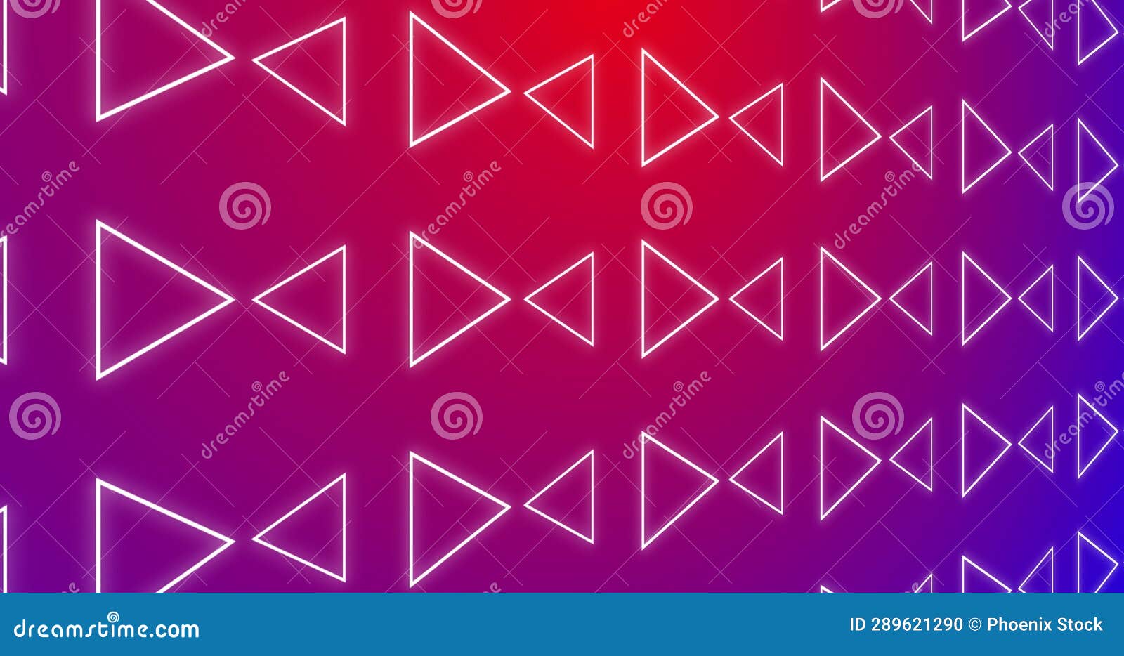 Triangle Scale Vector Illustration | CartoonDealer.com #73258366