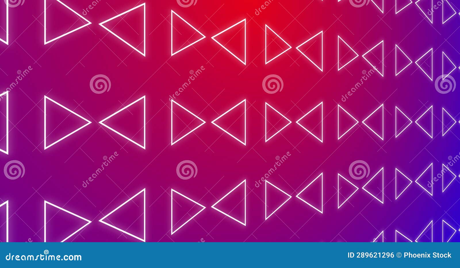 Triangle Scale Vector Illustration | CartoonDealer.com #73258366