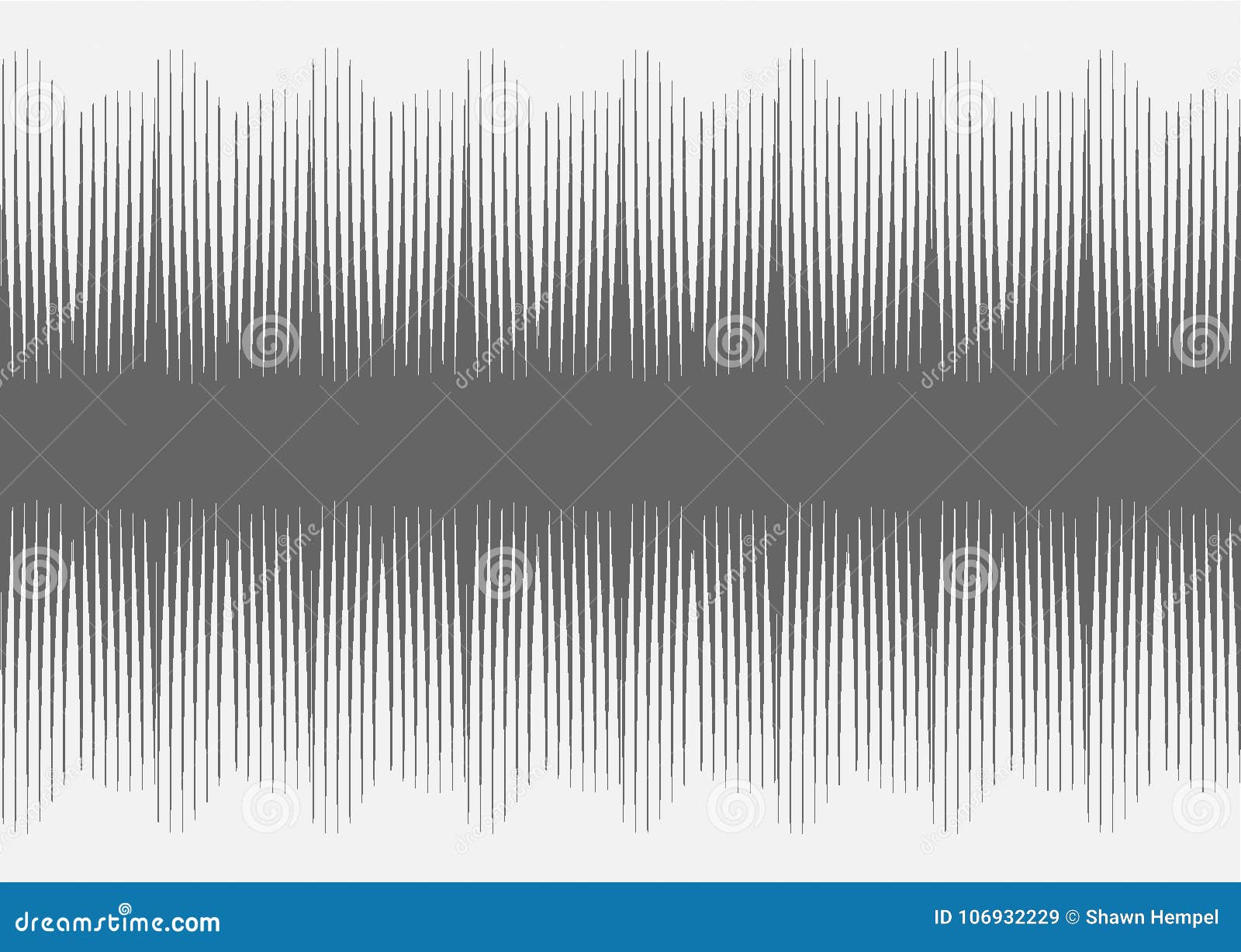 Tinnitus ringing royalty free sound effect. Audio of ring - 106932229