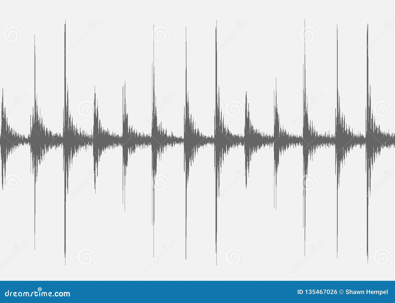 Royalty-Free Science Fiction Space Drone Probe or Alien Communication ...