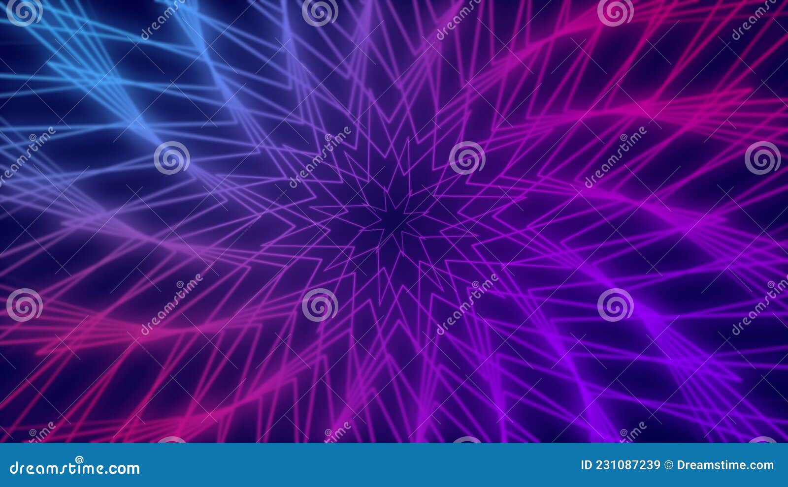 Cyclic Animated Sequence Stock Footage & Videos - 120 Stock Videos