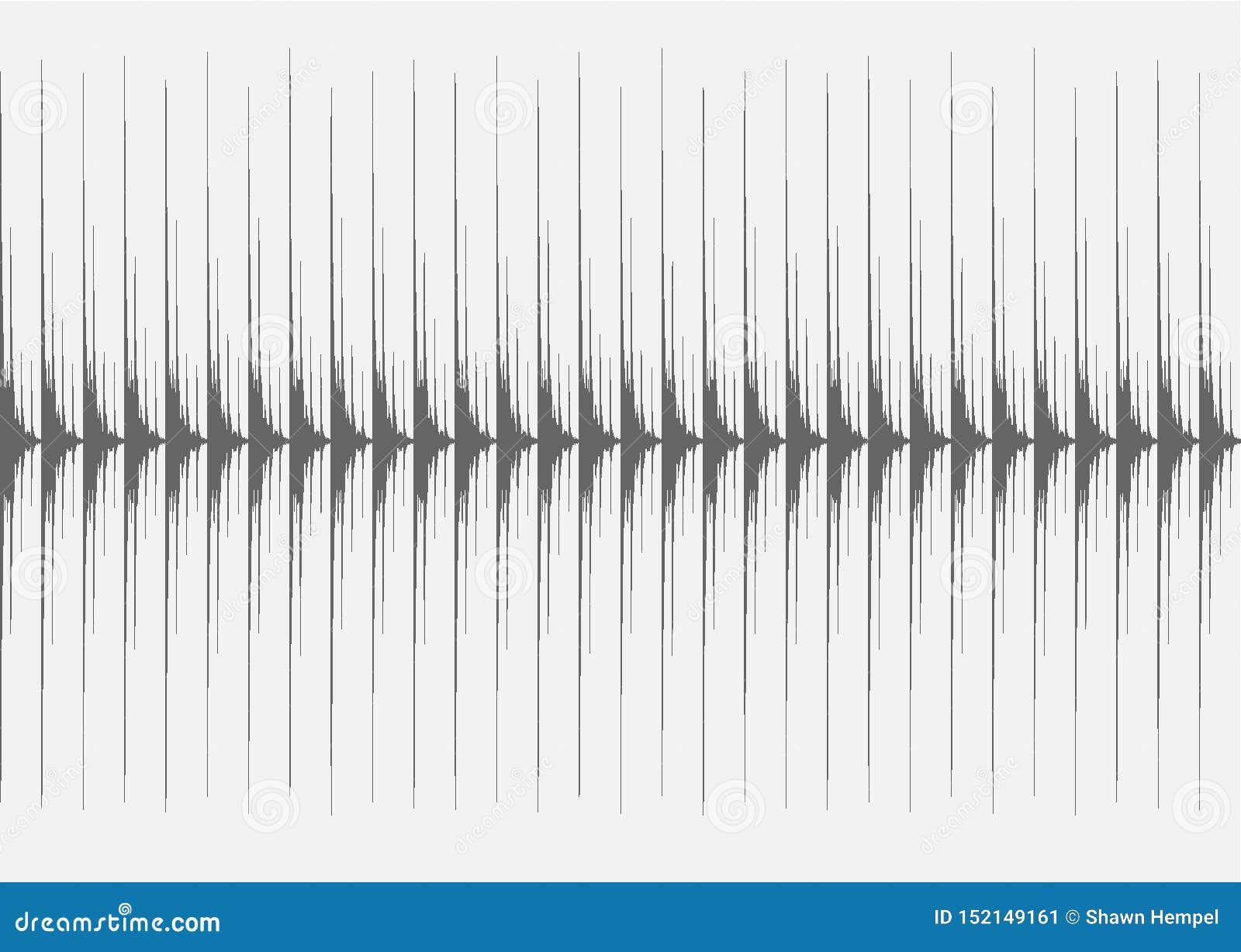 Royalty-Free Time is Running Out Gameshow Countdown Beep Loop Royalty ...