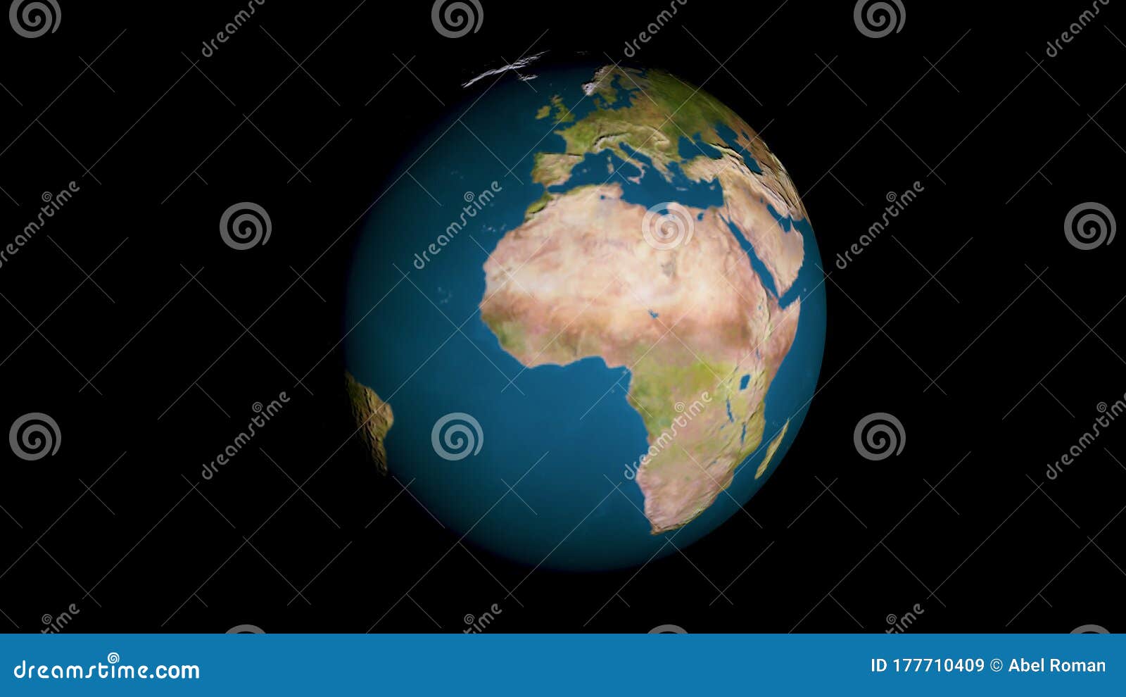 Rotational Cartoons, Illustrations & Vector Stock Images - 2115 ...