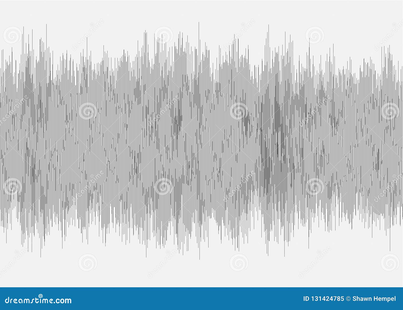 Royalty-Free Weird Psycho or Horror Ambient Drone Loop Royalty Free ...