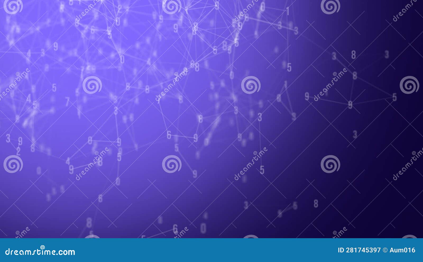 Generating Numbers. the Process of Generation by Neural Networks Stock ... Generating Numbers. the Process of Generation by Neural Networks Stock ...
