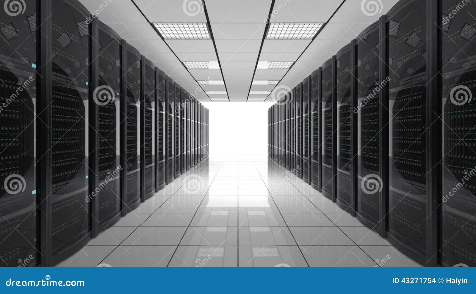 Looping Animation Rack Server System Stock Footage & Videos - 10 Stock ...