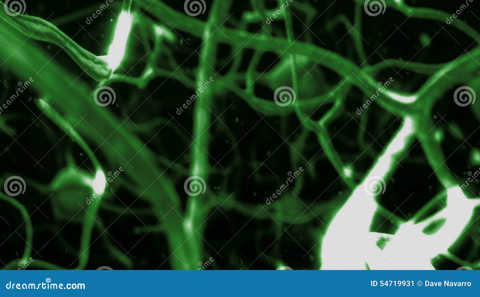 Looping Cartoons, Illustrations & Vector Stock Images - 120583 Pictures ...