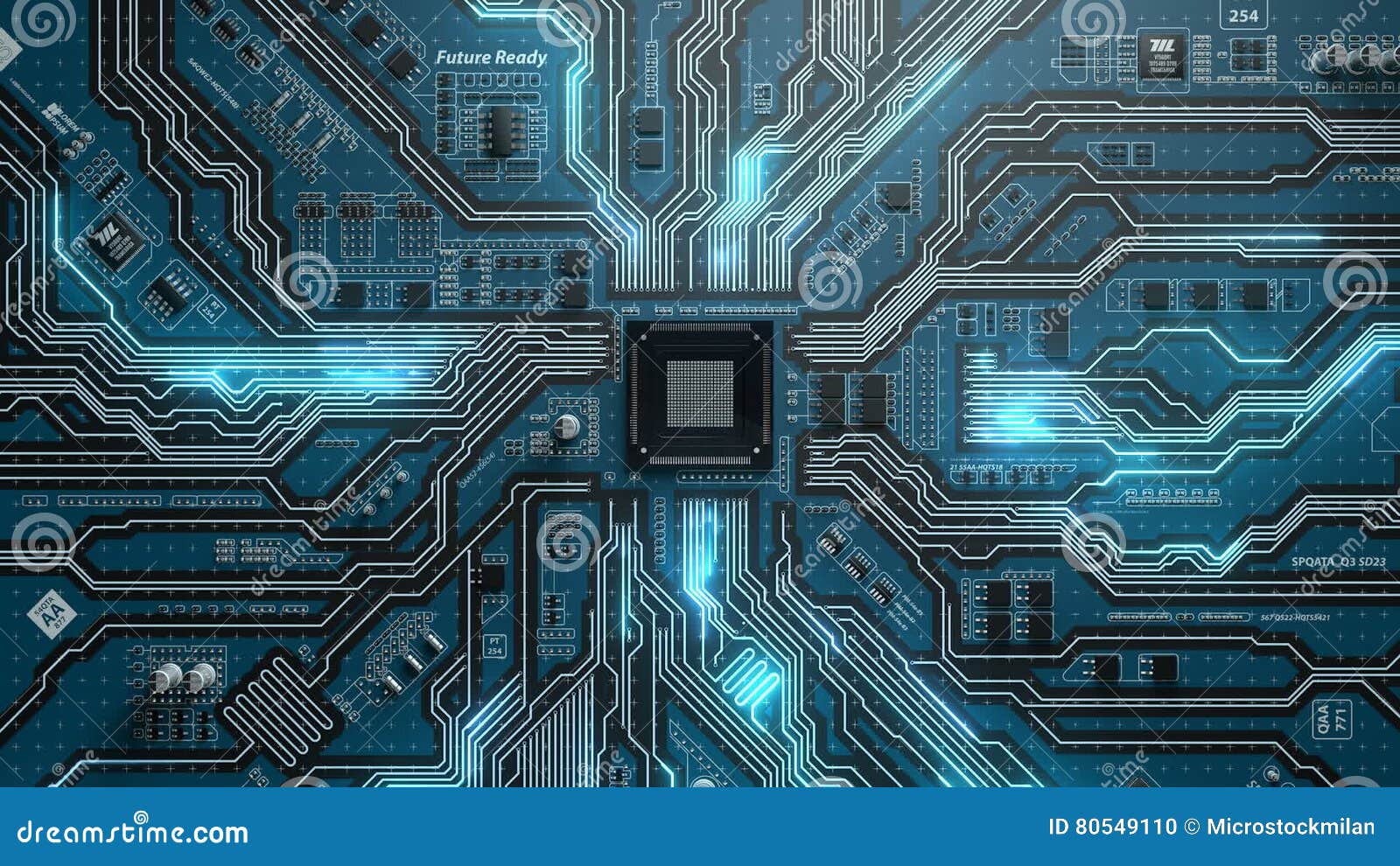 Looping Cartoons, Illustrations & Vector Stock Images - 120583 Pictures ...