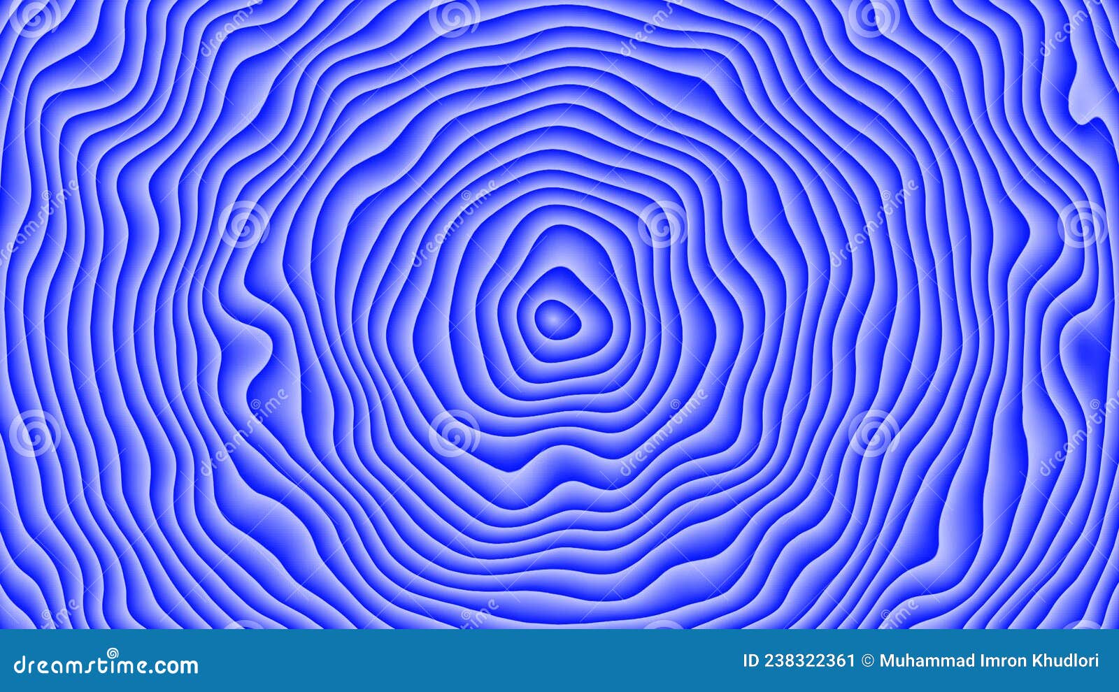 Looping video background stock video. Video of abstract - 238322361