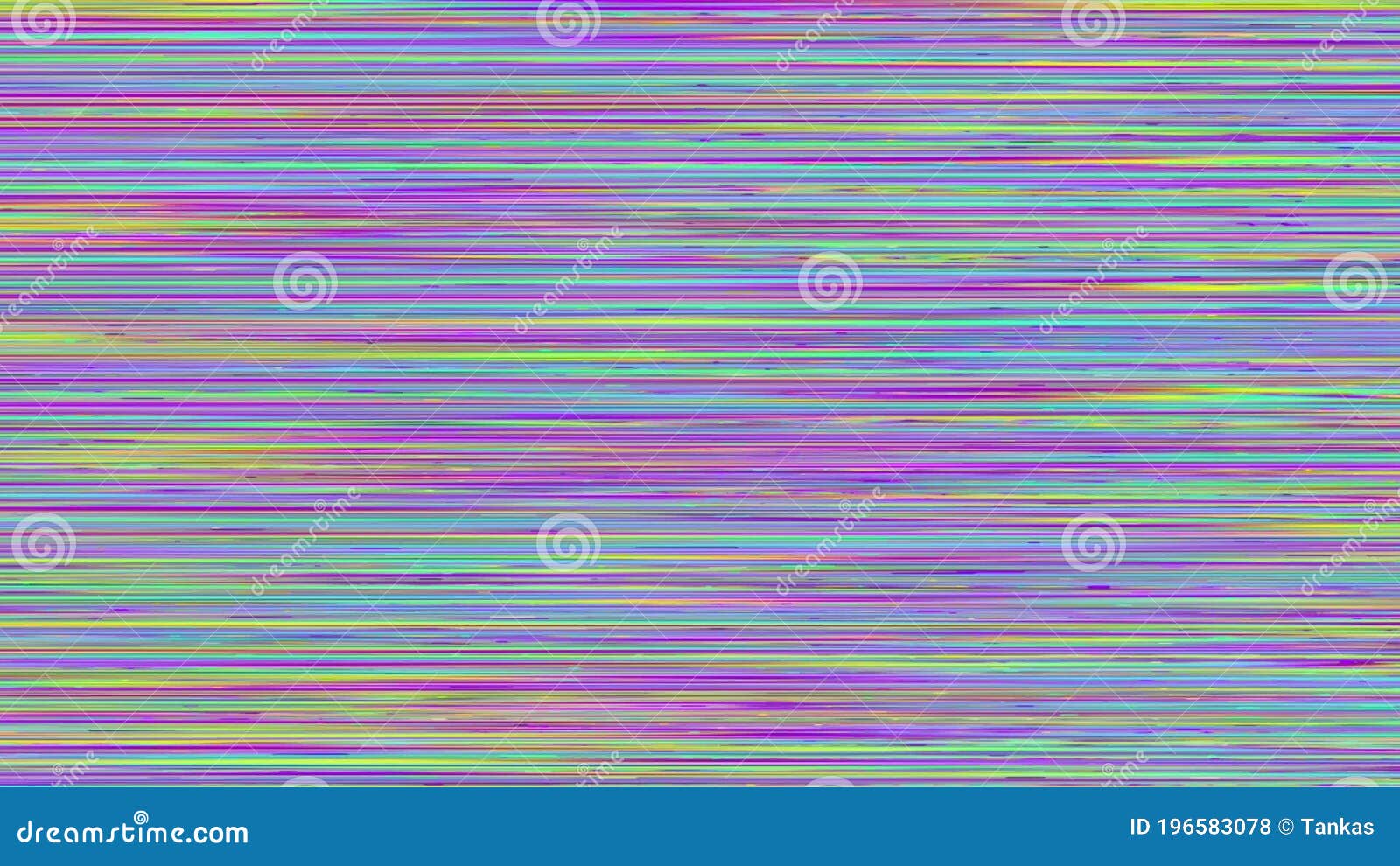 Datamoshing Cartoons, Illustrations & Vector Stock Images - 2025 ...