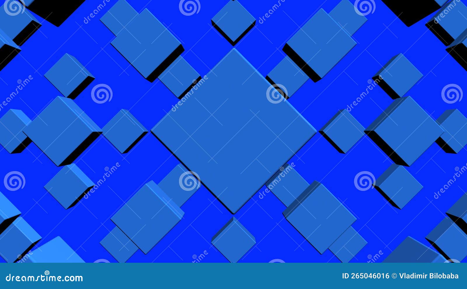 Looping video screen saver stock footage. Video of glowing - 265046016