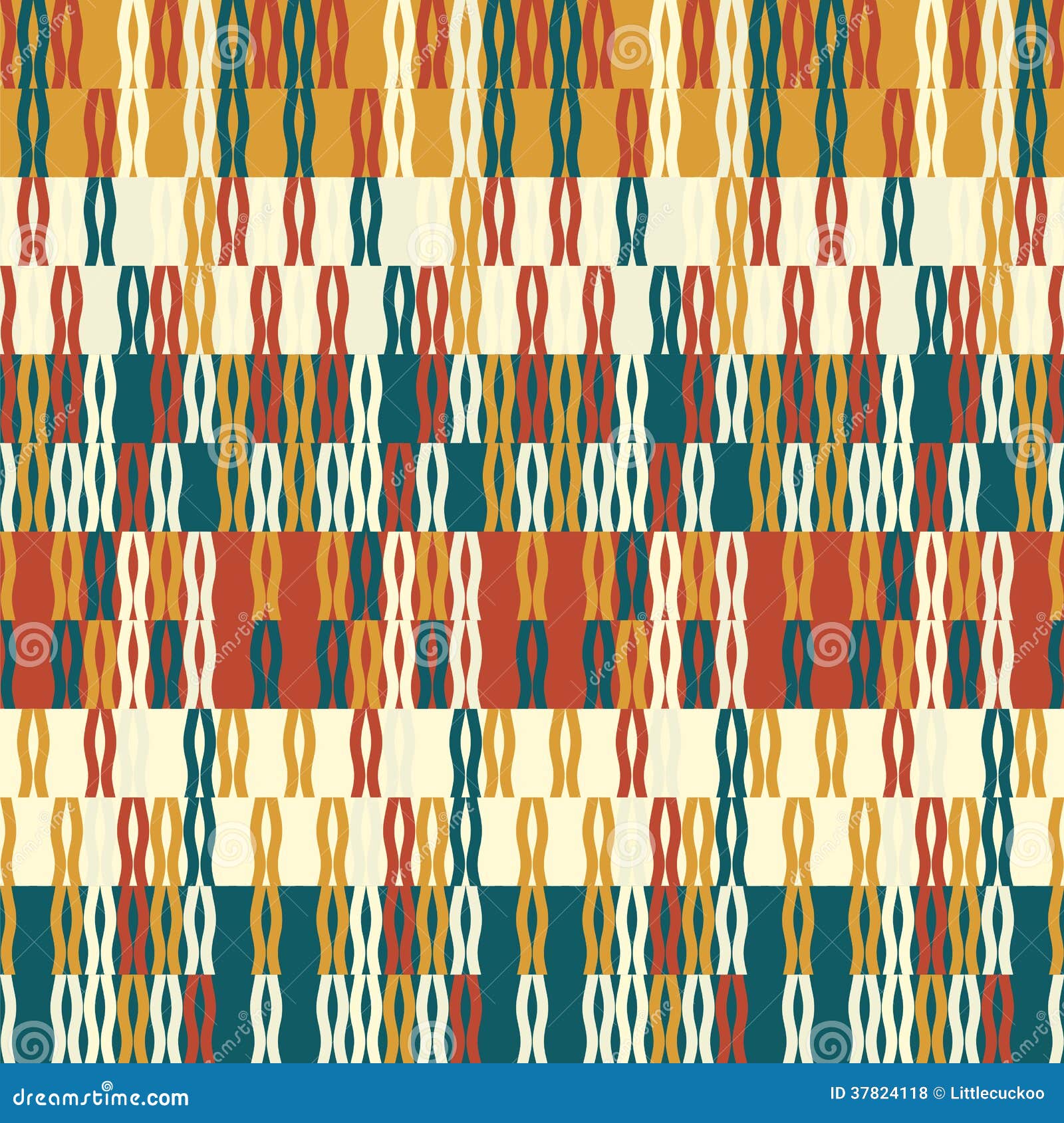 Loops and curves stock vector. Illustration of backdrop - 37824118