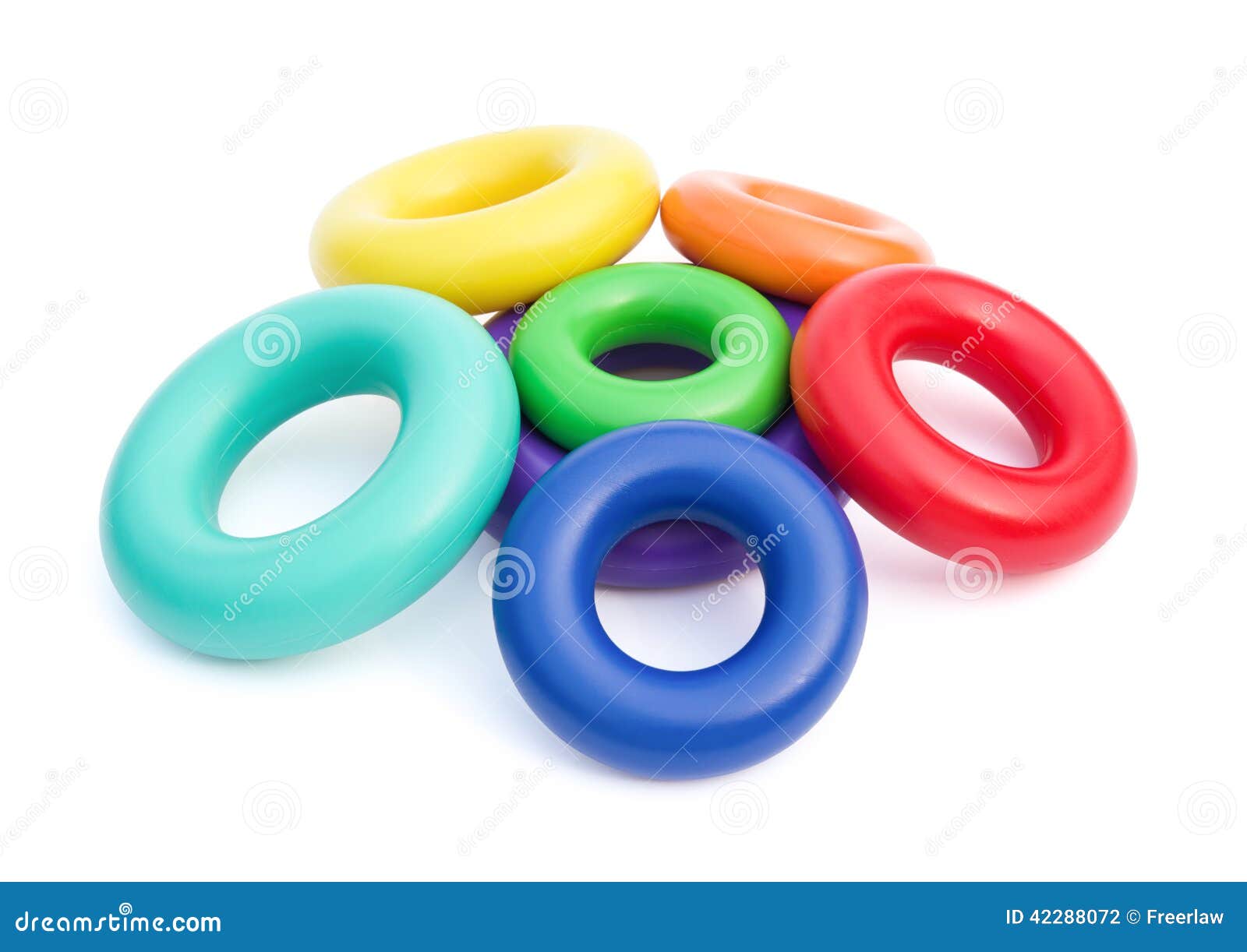 Kindergarten Loops Stock Photos - Free & Royalty-Free Stock Photos from ...