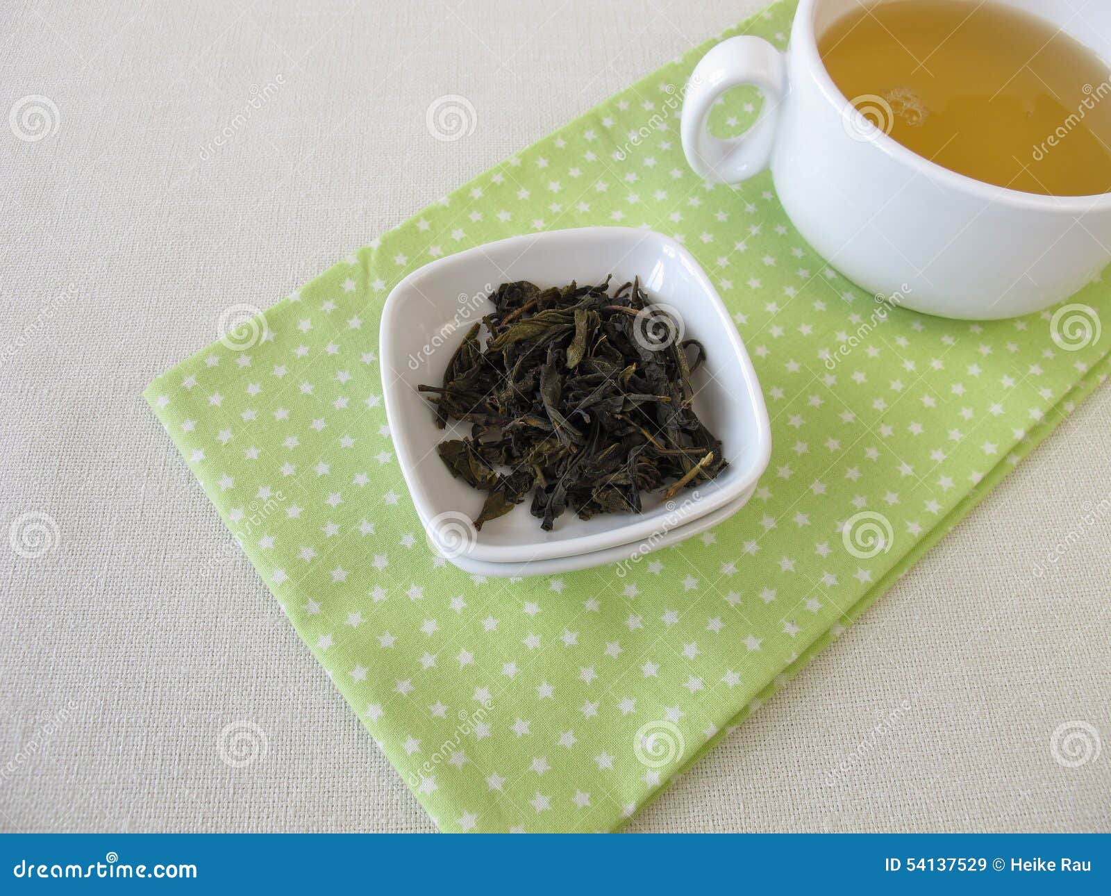 Loose Ceylon Royal Silver White Tea Stock Image - Image of ceylon ...