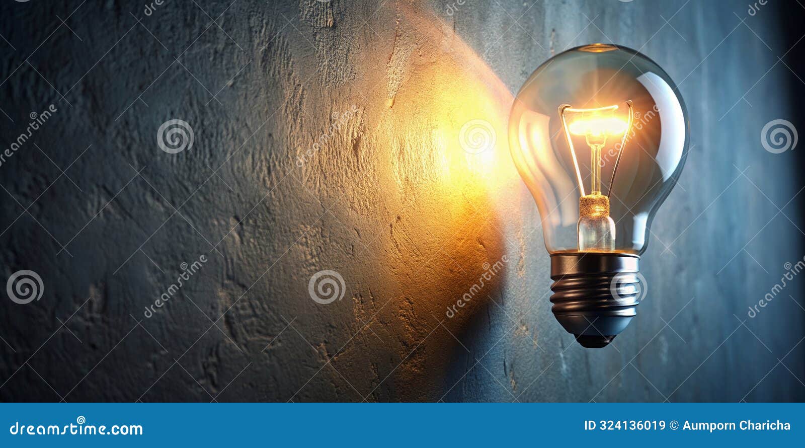 Erratically Cartoons, Illustrations & Vector Stock Images - 174 ...